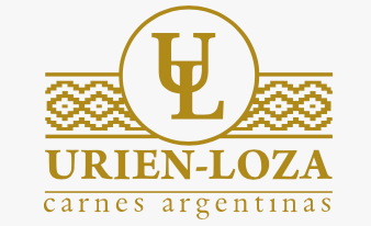 Urien Loza Argentinian Meats – ART MEAT